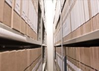Self Storage Perth, WA | Secure & Cheap Furniture Storage Units