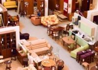 Self Storage Perth, WA | Secure & Cheap Furniture Storage Units